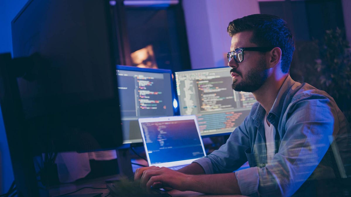 How DevOps is Transforming Software Development? | by ITC Group | Nov, 2024 | Medium