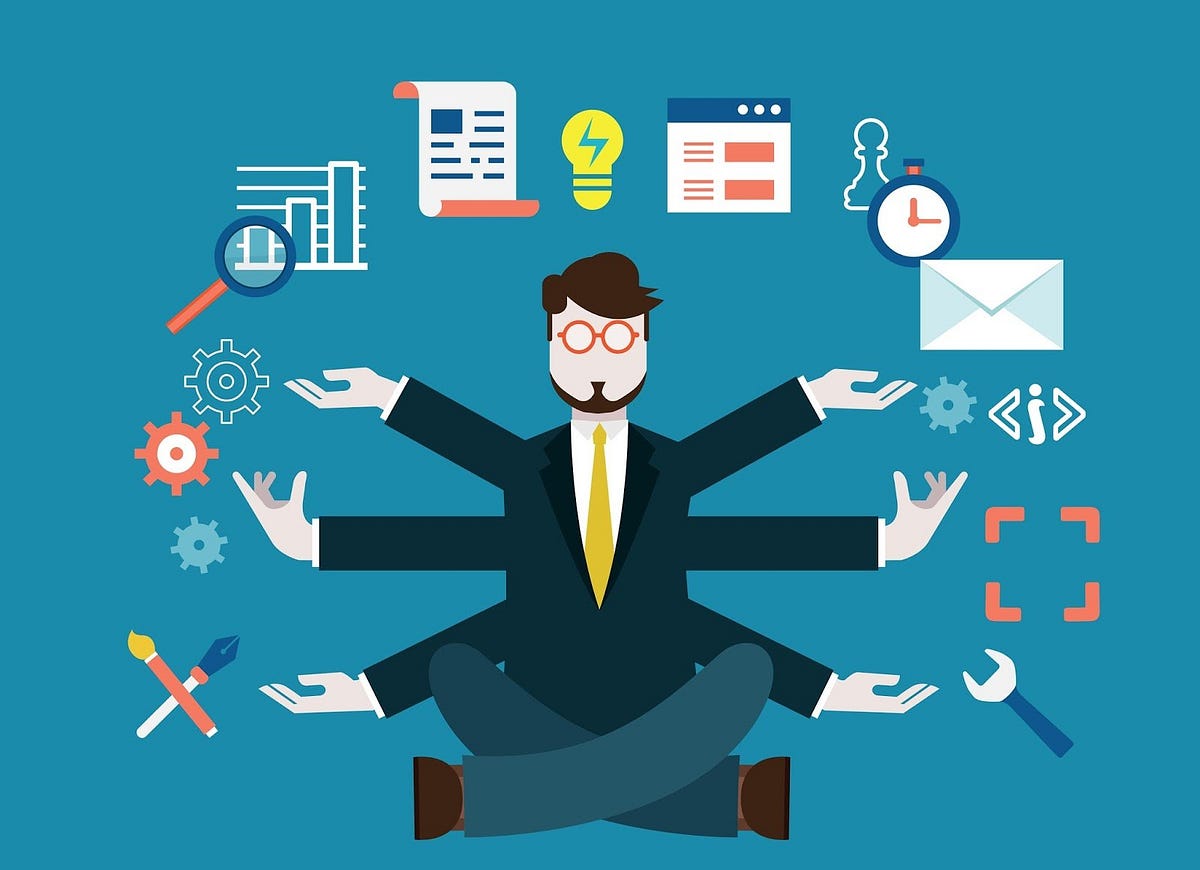 How to modernise analytical workloads on operational databases with ...