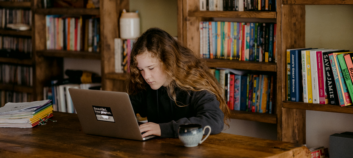 Your Guide to Virtual Events — Small Businesses & Freelancers | by Cassie Ferrick | QuarkWorks ...