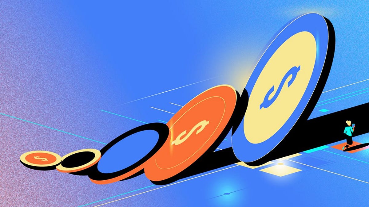 It has been months since the Terra (UST) stablecoin crash, but DeFi is ...