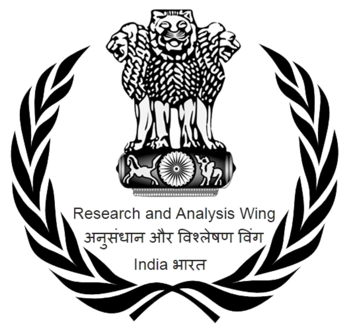 Lesser known story of R&AW | Ram Rajya