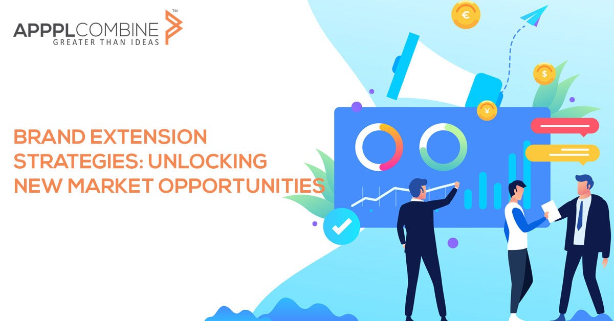 How Advertising Agencies Stay Ahead In The Digital Age: A Glimpse On ...