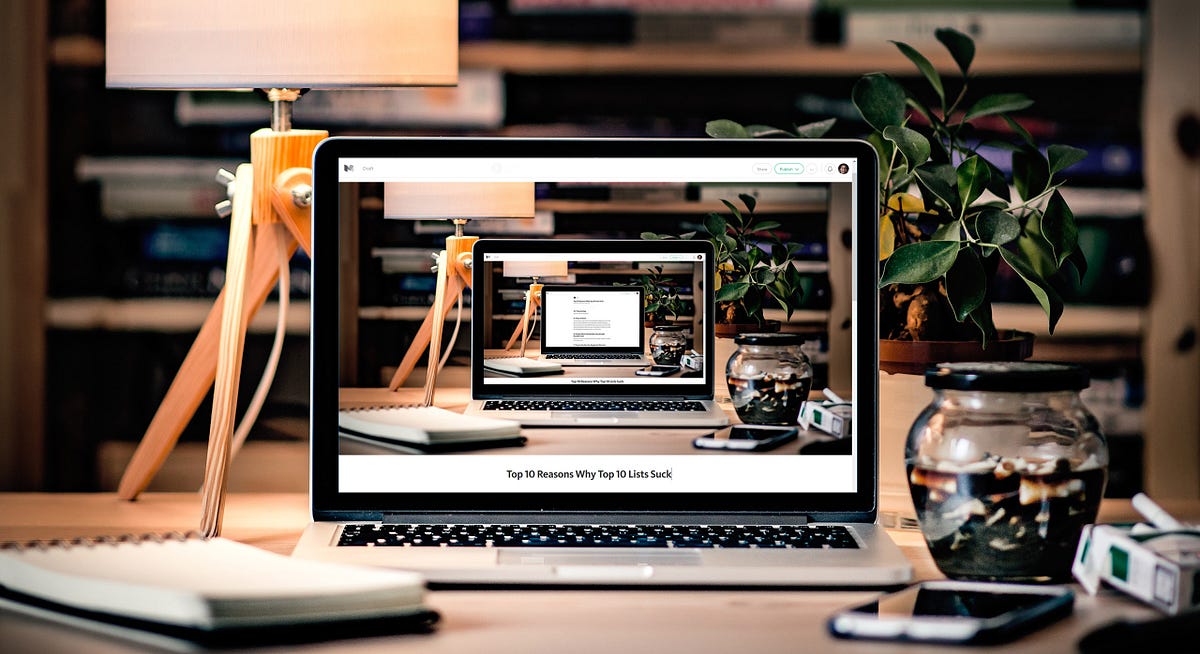 Understanding Recursion in JavaScript | by Zak Frisch | Medium