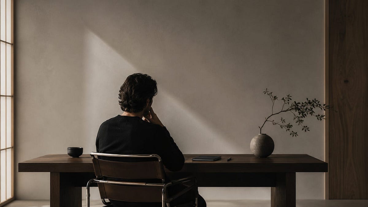 The Best Second Brain for my ADHD | by Pira Ecas | Jun, 2026 | Medium