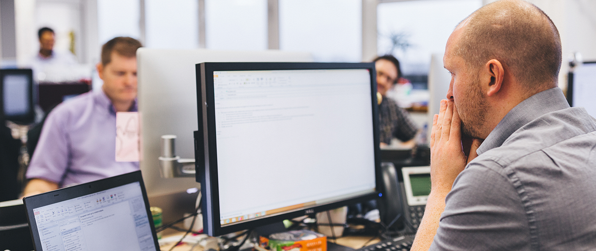 Debunking the myths of digital teams | by RSA Group | RSA Digital | Medium