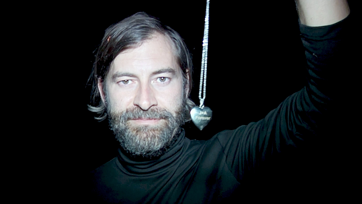 Creep 2 is a Great Sequel that Leaves Open Ended Potential for a ...