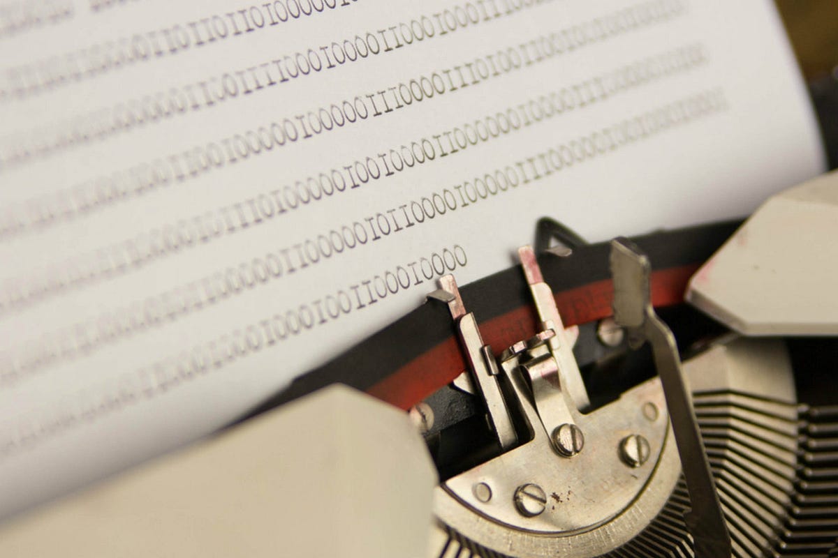 Unleashing the Power of Compelling Storytelling | by Content Crushers ...