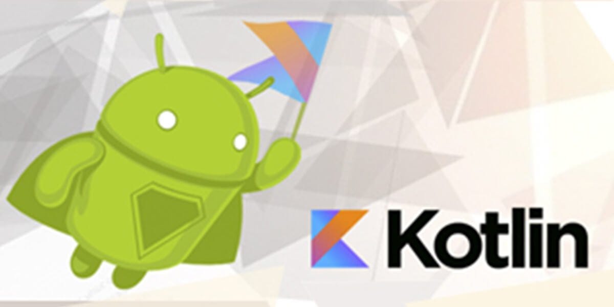 How To Learn Kotlin From Beginners To Advanced In Just 7 Days By
