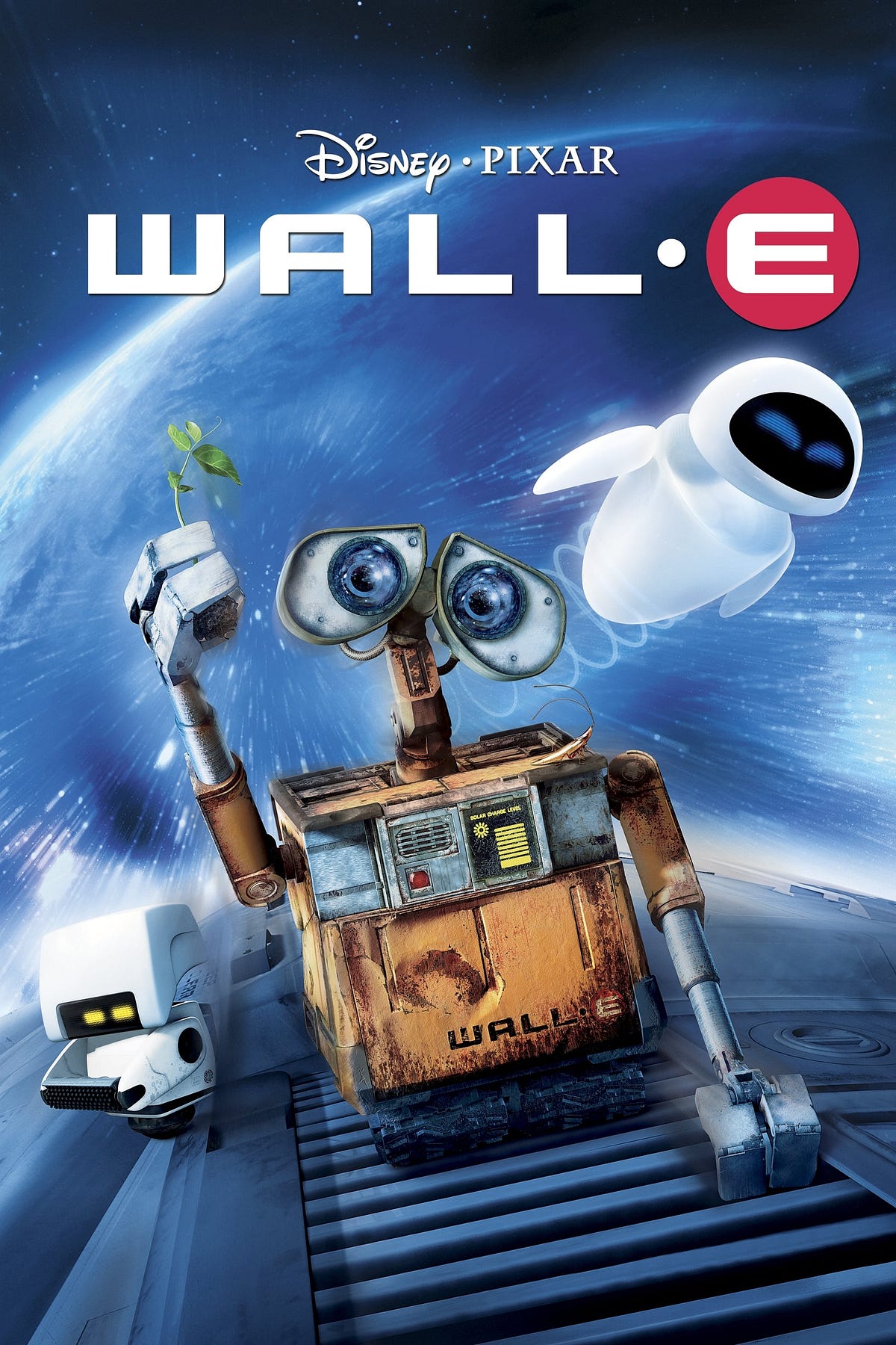 What is the Ultimate Animated Movie Song? - BRITBOX - Medium