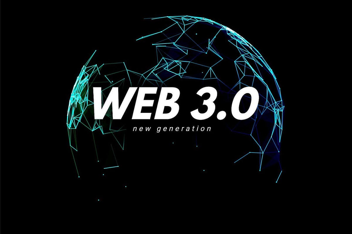 Understanding Web3 Cybersecurity Challenges | by Armur A.I | Medium