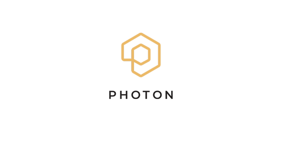 Photon Interactive Flutter Developer Interview Experience 💻 | by ...