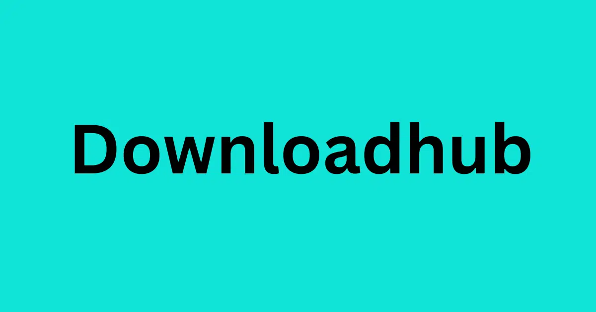 Downloadhub HD Movies. If you’re looking for a site to… | by ...