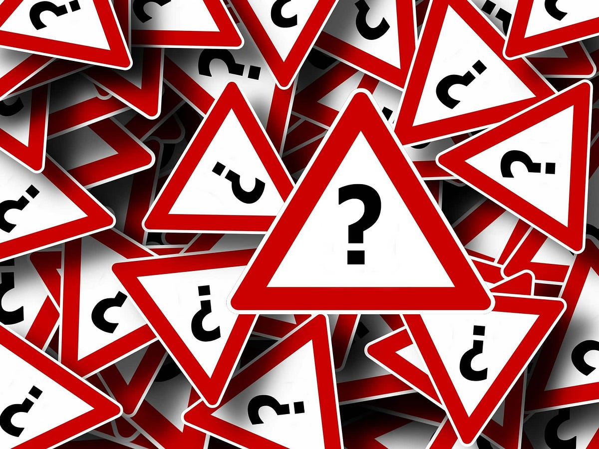 31 Ne Demek Anlamı Nedir? - gecbunlaricom - Medium