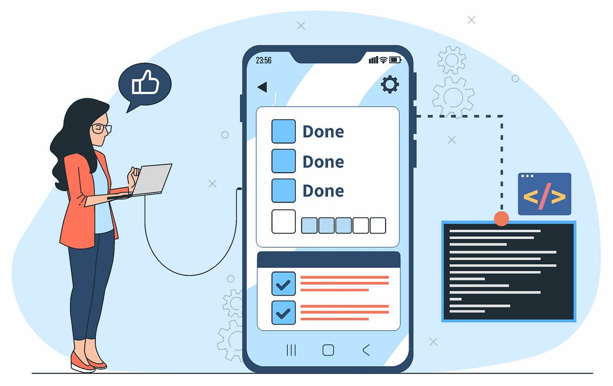 How Testing Android Services: JUnit, Mockito, ServiceTestRule, and ...