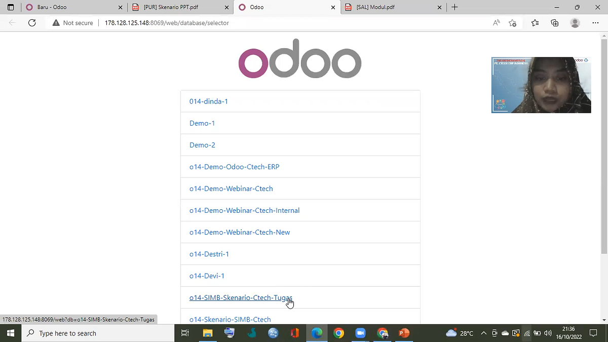 SIMULASI SKENARIO SALES-KELOMPOK 3 | by Mariaagustina | Medium