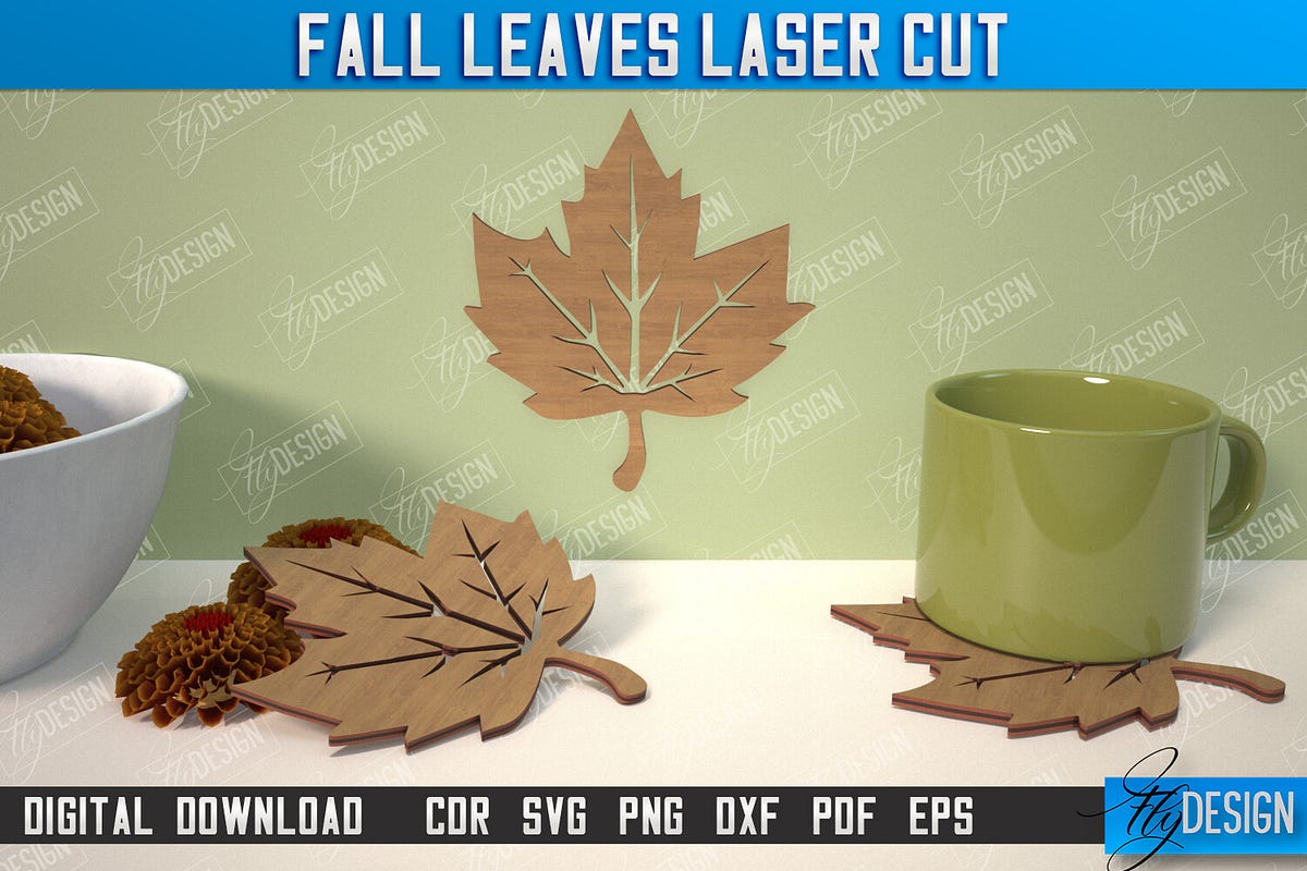 Fall Leaf | Autumn Symbols | Fall Season Free | by Harlequin | Sep ...