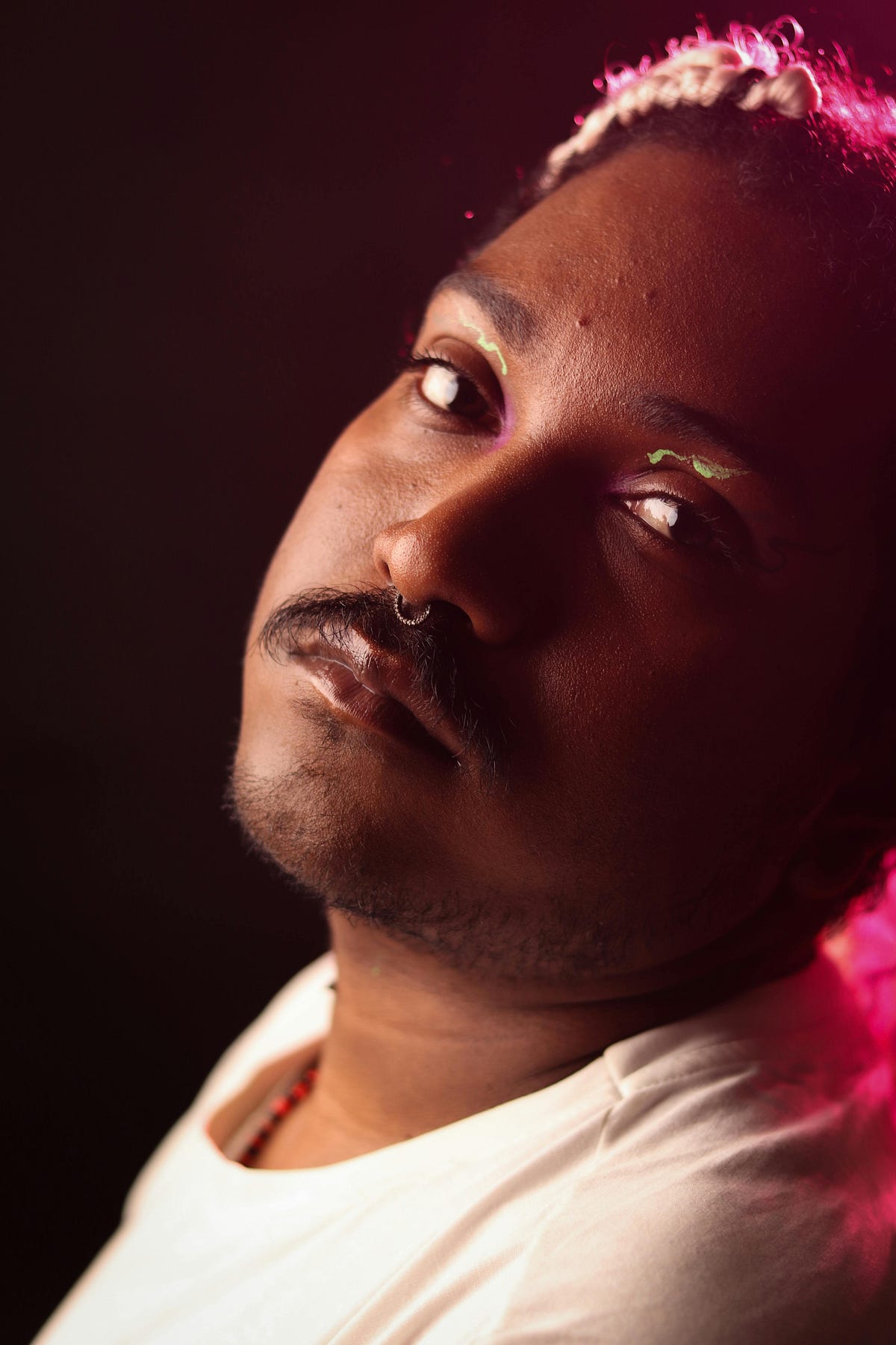 IRIN IN-80: For Clear And Dynamic Guitar Sound | by Gary Rivera | Apr ...