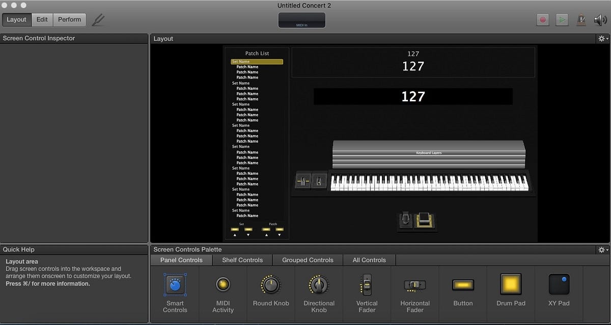 TIMPANI PADS!. So, I made a discovery that I am… | by Chris Roberts ...