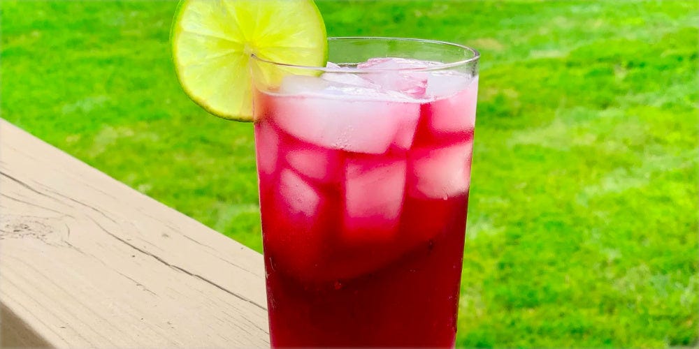 Top 5 Drinks for Golf: Part 3 | by CTRL | Medium