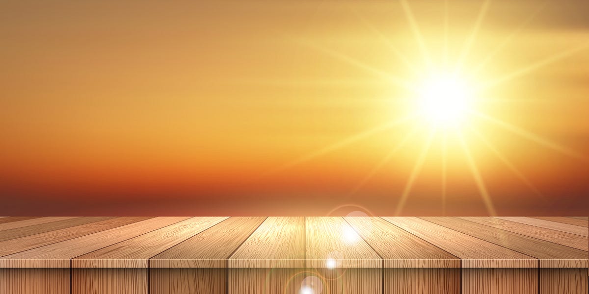Surviving in A Start-Up. Ever feel like you’ve been thrown into… | by ...