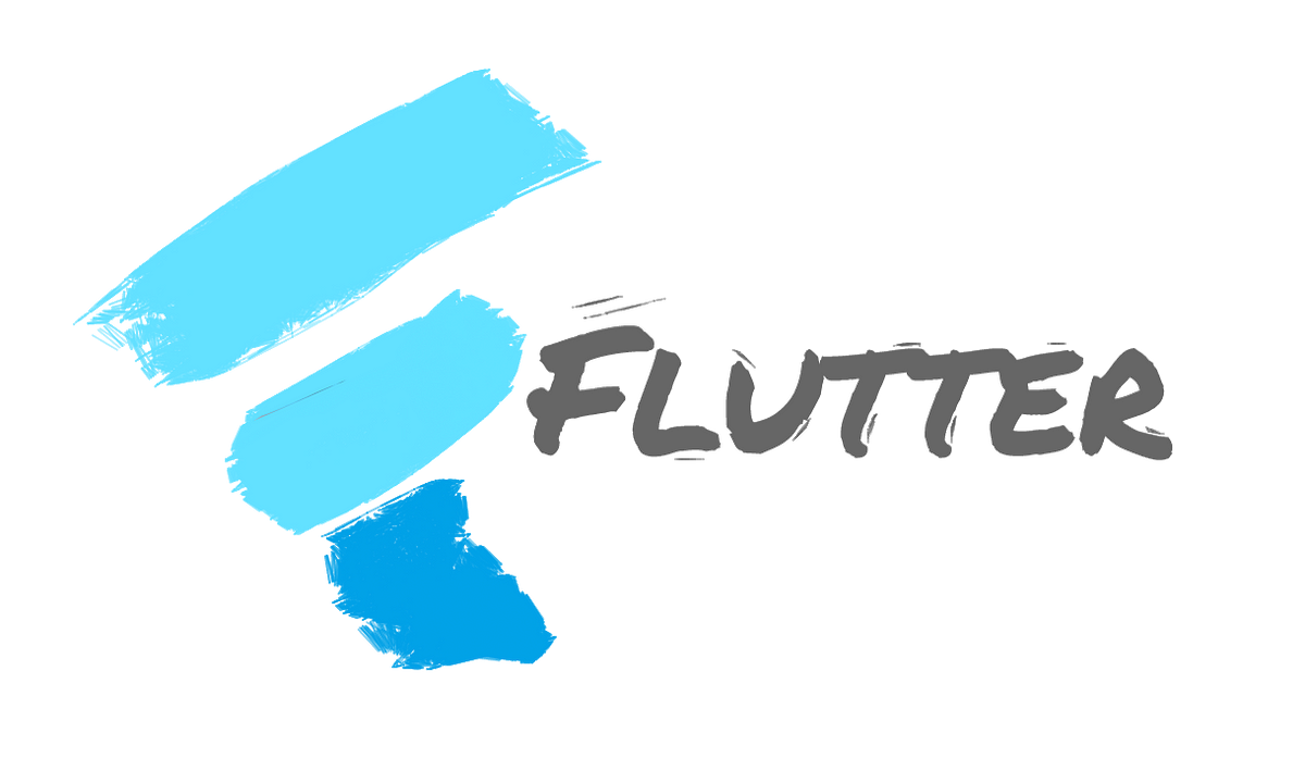 Writing A Reactive Widget In Flutter Without Using Statefulwidget By Gaurav Swarankar Medium
