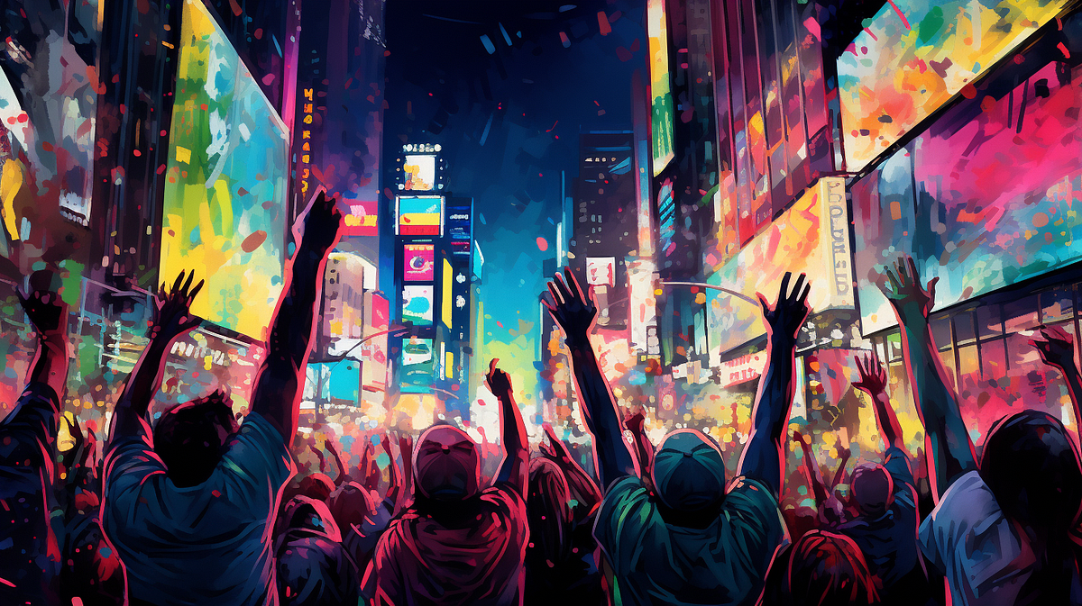 Shyft DAO’s October Odyssey: Community Champions, Spirited Competition, and Some Spookiness | by ...