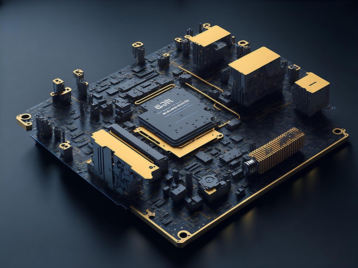 Test-and-Set Lock Synchronization Mechanism | by Anish Sukhramani | De ...