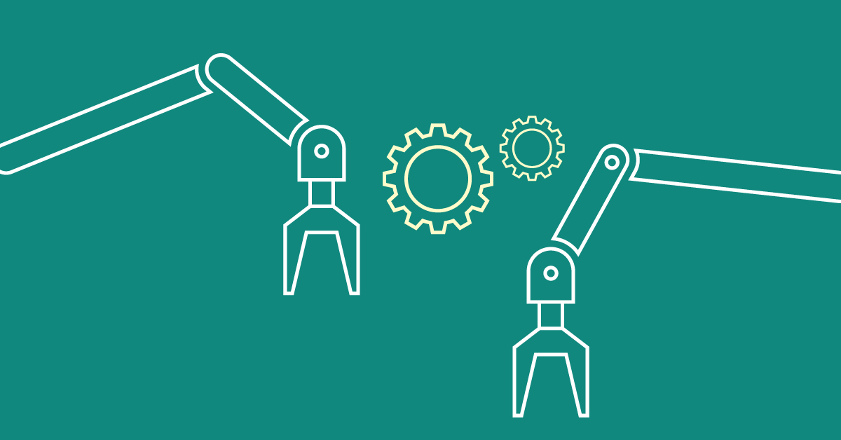 Android Automated Testing Setup With Androidx And Robolectric By