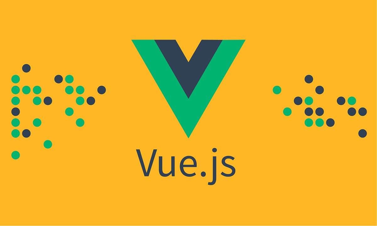 Introduction to Vue.js: Building a Simple Application Step-by-Step ...