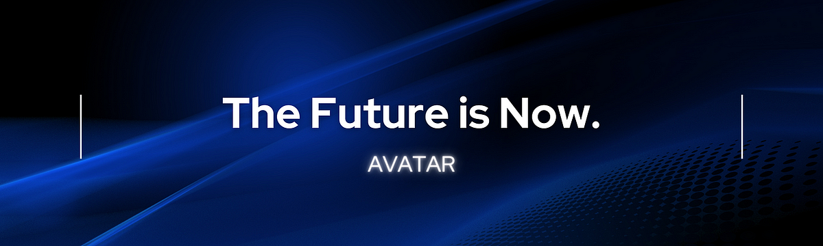 Exploring AVATAR(ERC404i Protocol): A Comprehensive Project Analysis ...