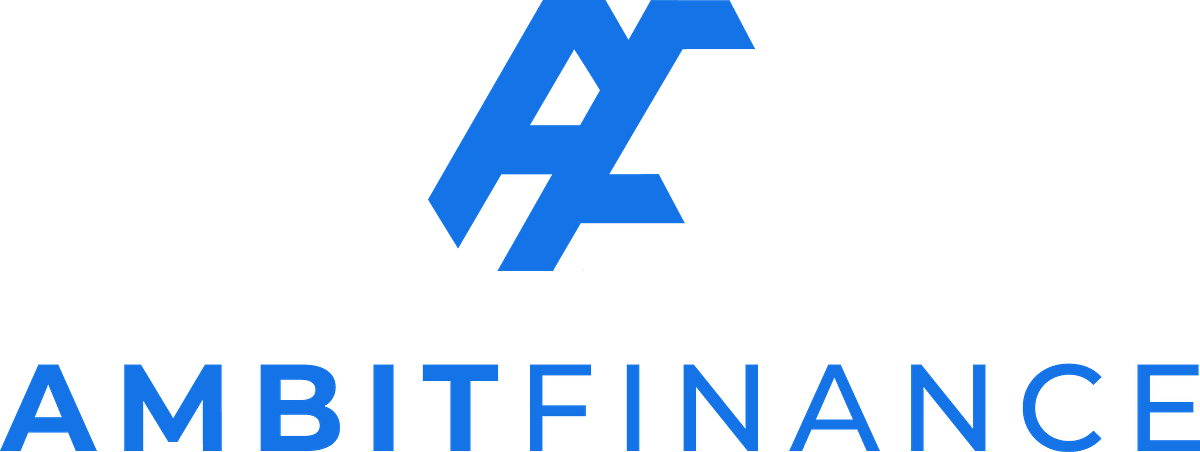 Ambit Finance. Introducing Ambit Finance: Empowering… | by Playa | Medium