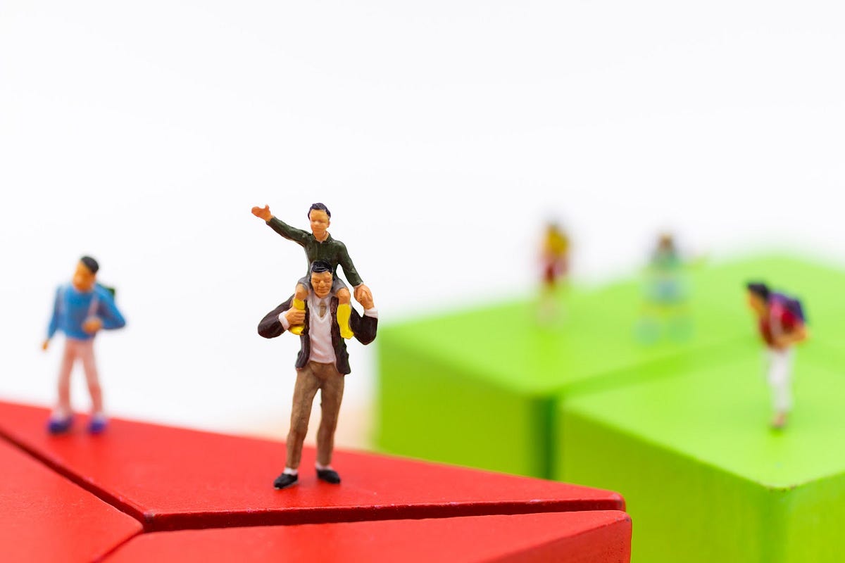 Dont Do Analytics Engineering In Snowflake Until You Read This Hint Dbt By Hashmap An Ntt