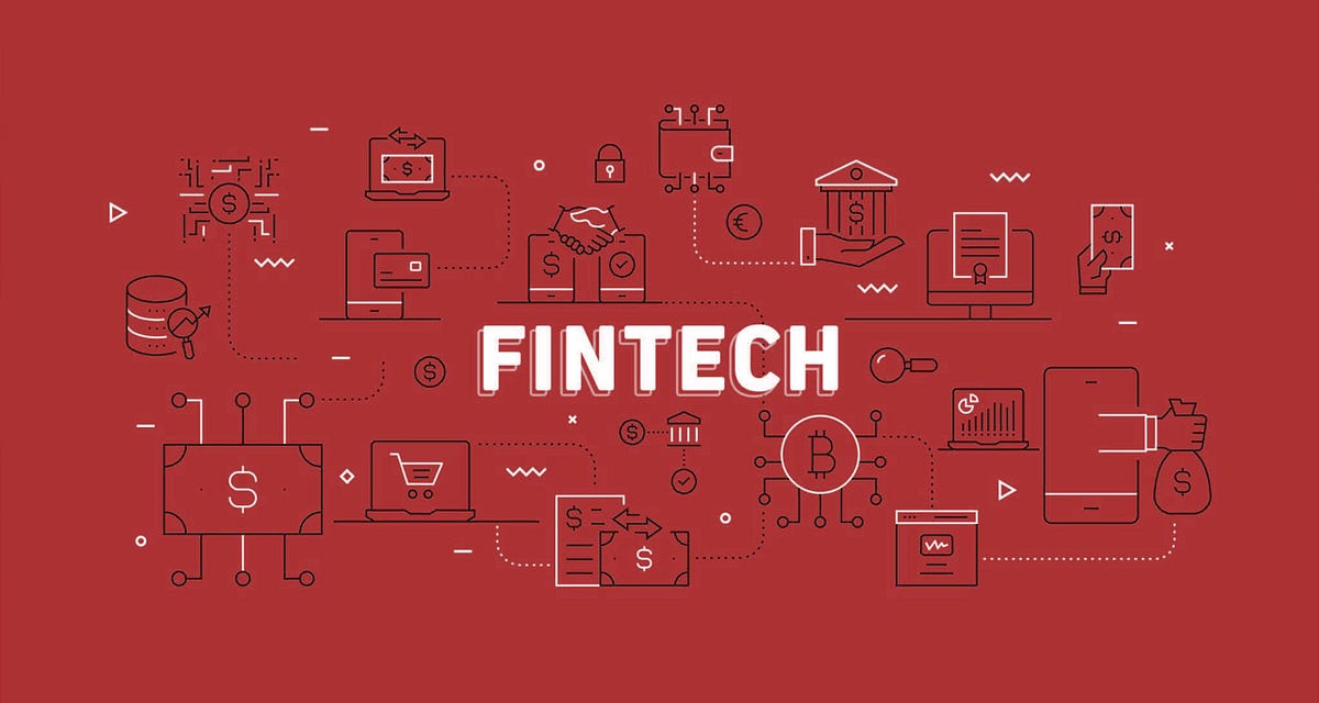 How To Build A Reliable Fintech SaaS Solution in 2024? | by JS Panther | Medium