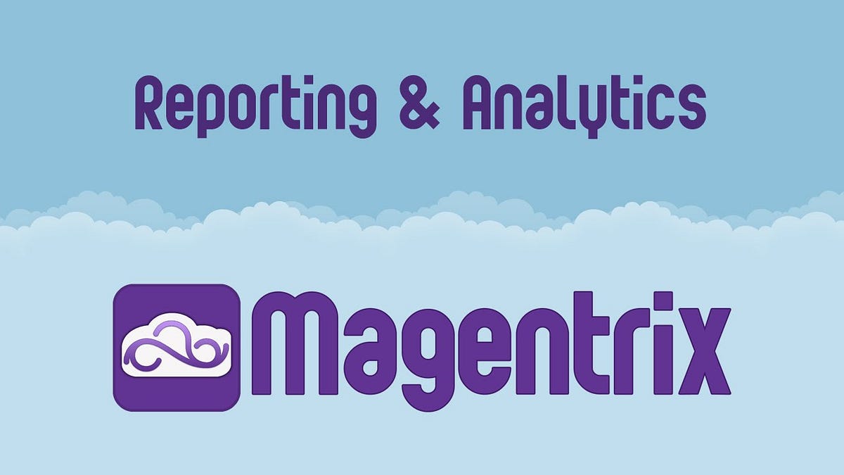 How To Add Passwordless Login To Magentrix | by James Smith | saaspass