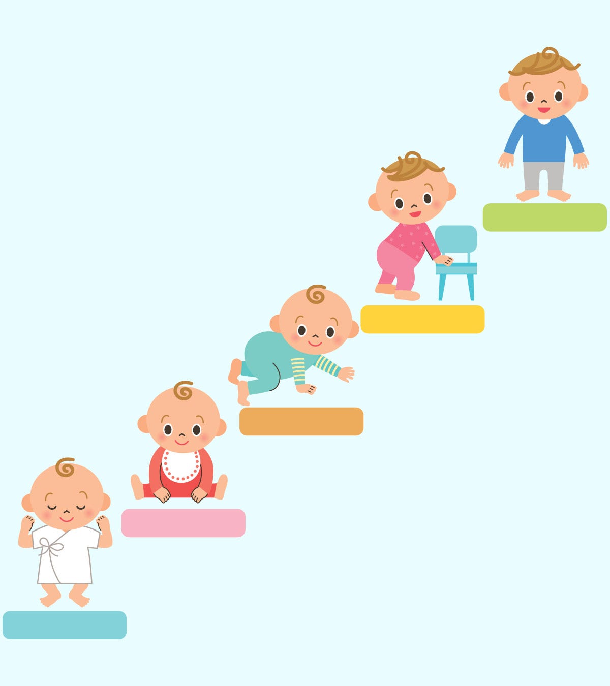 Occupational Therapy Children Clip Art Occupational Therapy Children Clip Art