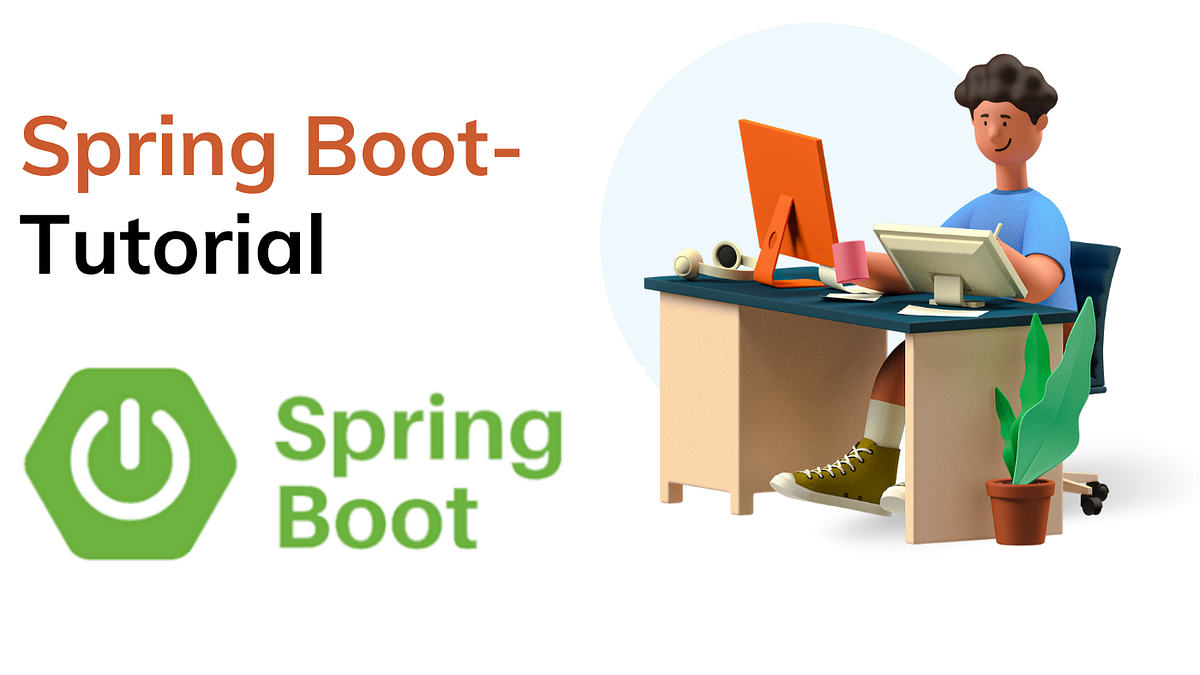 Configuring Random Values in spring cloud config. | techwasti