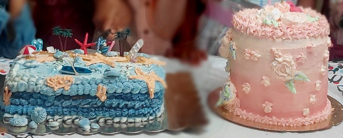 Joyous Cakes I Bake: Product Management Crossovers | Medium