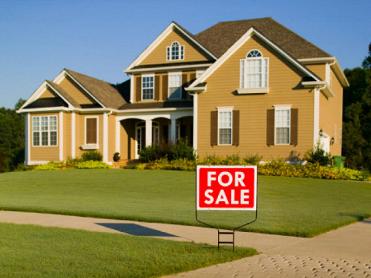 Predicting House Prices Using Multiple Linear Regression | by Joey ... Predicting House Prices Using Multiple Linear Regression | by Joey ...