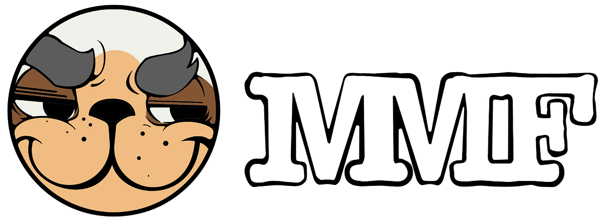 Cronosチェーンの大手DEX MMF Finance. 今回はCrypto.comが開発しているCronosチェーン上で展開しているMM ...