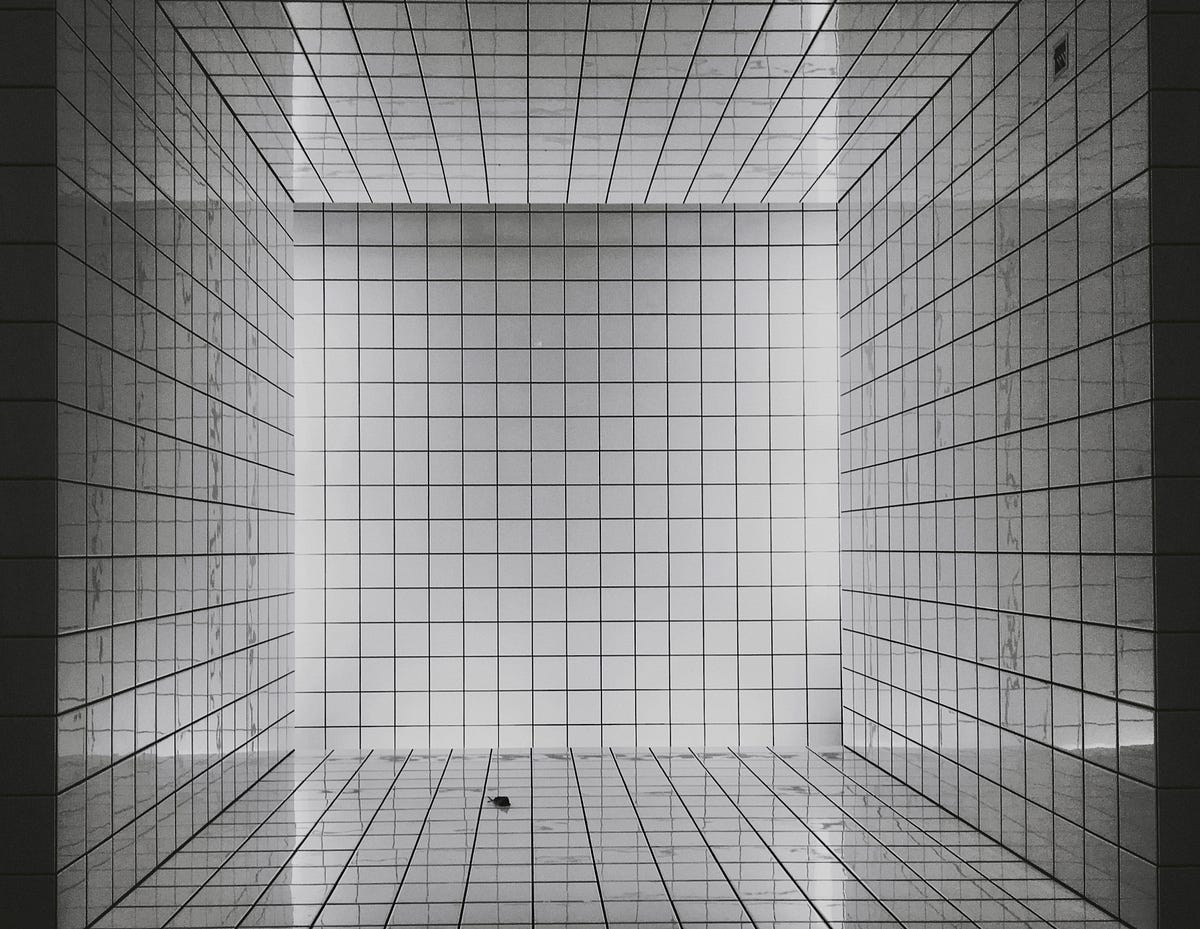 Leetcode 1293 Shortest Path In A Grid With Obstacles Elimination By Andy Yang Javascript In 7606