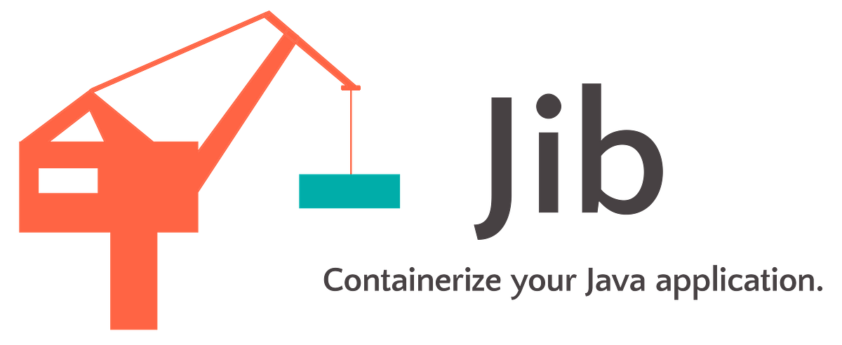 Using Google JIB for multi-module maven projects | by Shantanoo Kirtane | Medium