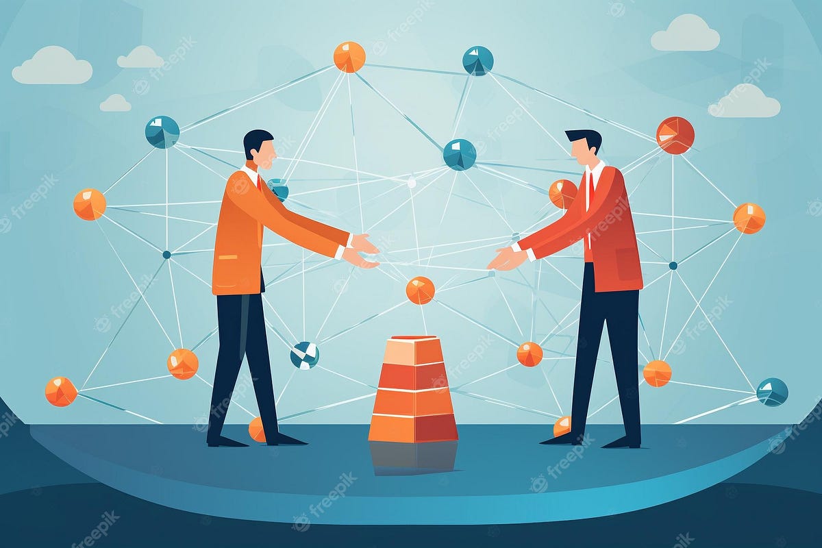 Analyzing the Root Causes of the Cameroon War: Exploring Herzberg’s Two ...