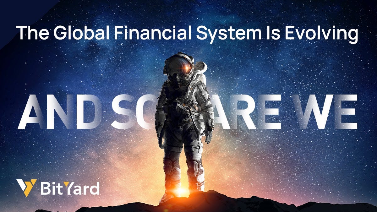 Advice from a seasoned trader: 20 answers from over 30 years of trading ...