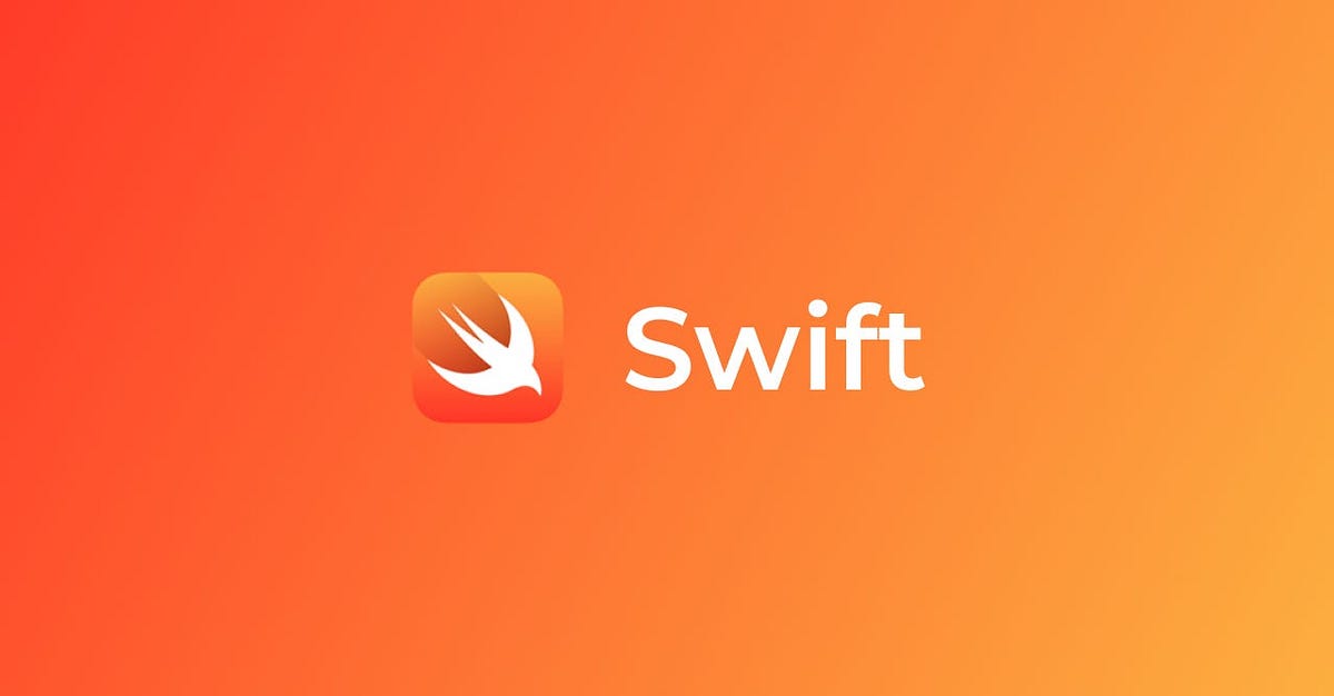 Swift Struct Nedir?. Struct ve Class yapısı, temelde… | by barixmen | Medium