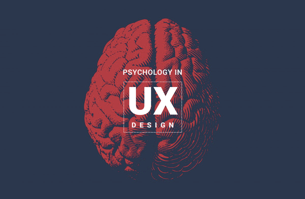 Understanding Design Psychology: How Colors, Typography, and Layouts ...