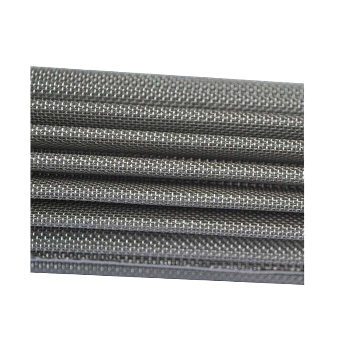 Wire Mesh Pleated Filter Strainer | by Yuanlv Filter | Medium