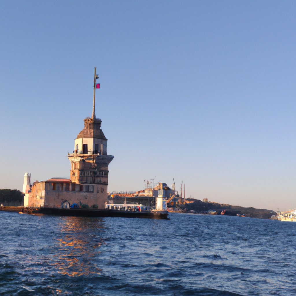 10 Local Things to Do in Istanbul — Why You Should Visit This Unique ...
