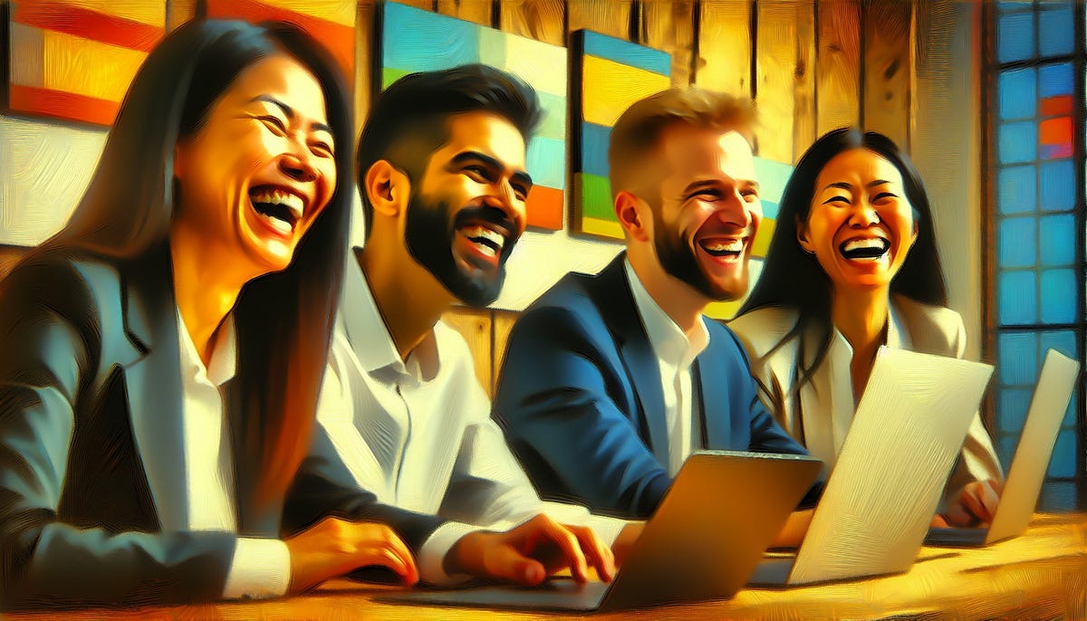 Welcome to Work Anywhere Job Blog | by Work Anywhere | Medium