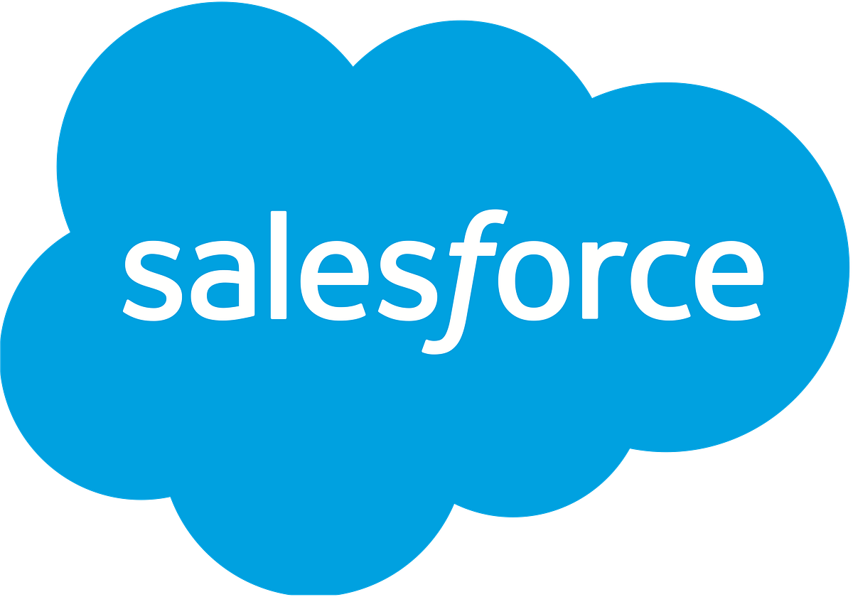 Salesforce, SOQL, And How we made our Client portal faster | by Velan J ...