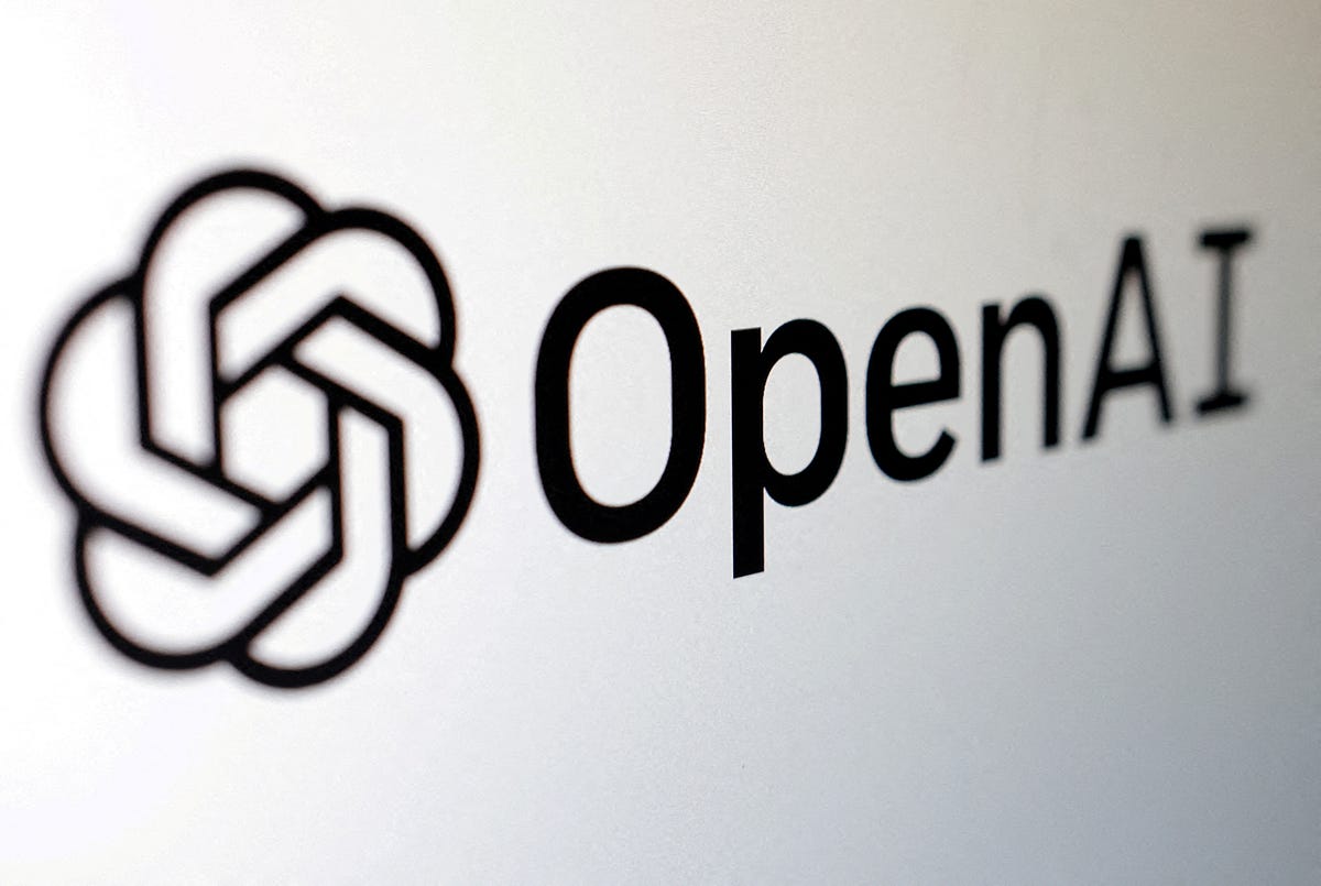Exploring OpenAI’s Impact on Natural Language Processing | by Rohit ...